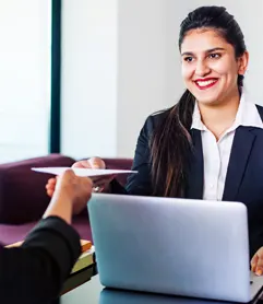 CubeSimple - Careers