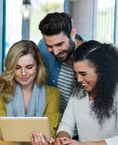 CubeSimple - Careers