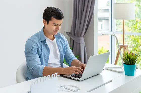 CubeSimple - Careers