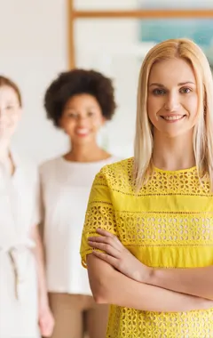 CubeSimple - Careers