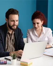 CubeSimple - Careers